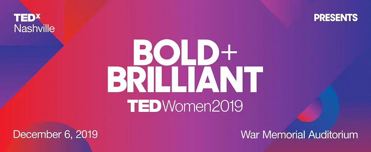 Video Archives - YouScience