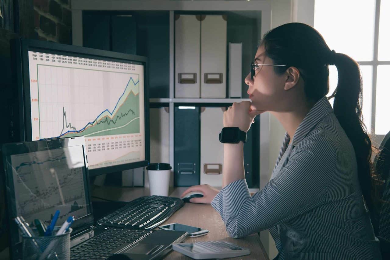 5 Computer Science Careers to Consider | YouScience