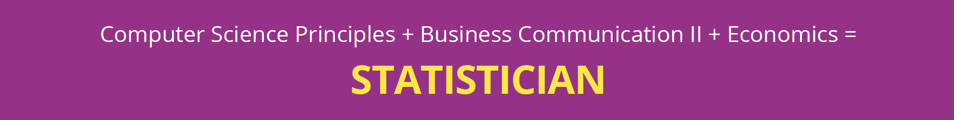 5 Computer Science Careers to Consider | YouScience