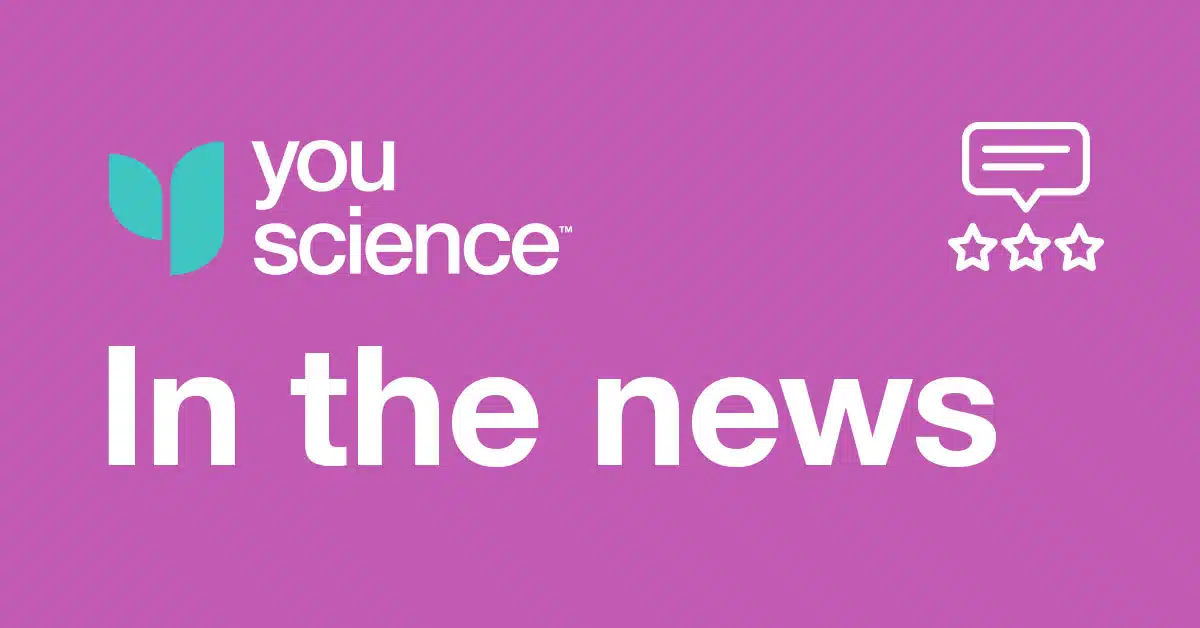 News Archives - YouScience