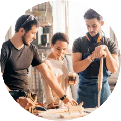 Career Guidance for Students using Aptitudes | YouScience