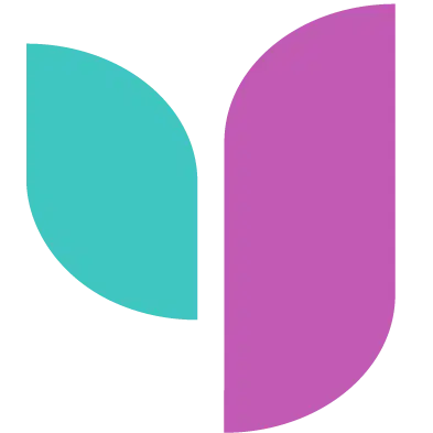 Join the YouScience Community - News, Blogs, & More