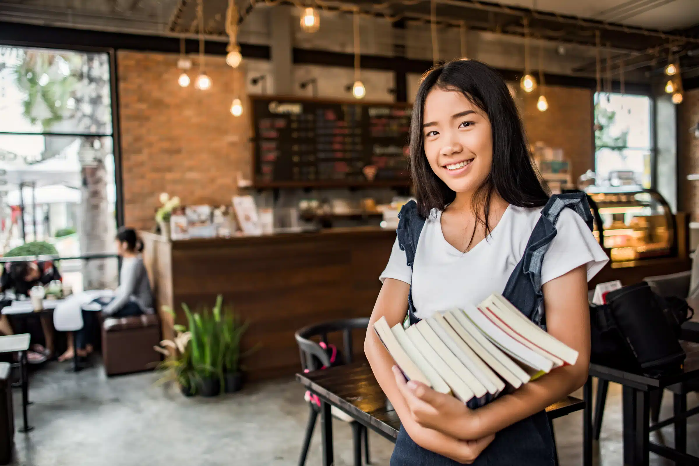 YouScience Brightpath - old