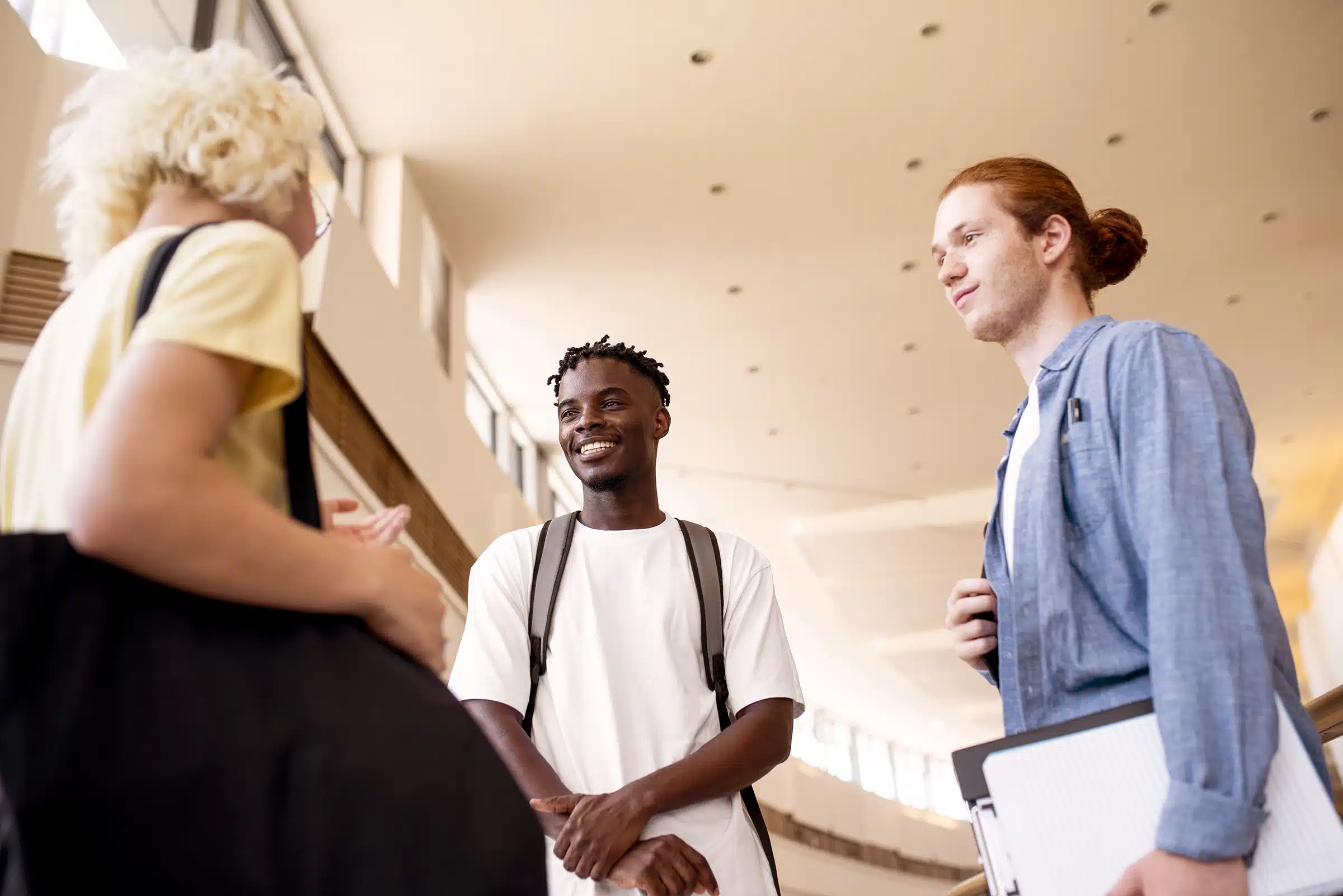 YouScience Brightpath - old