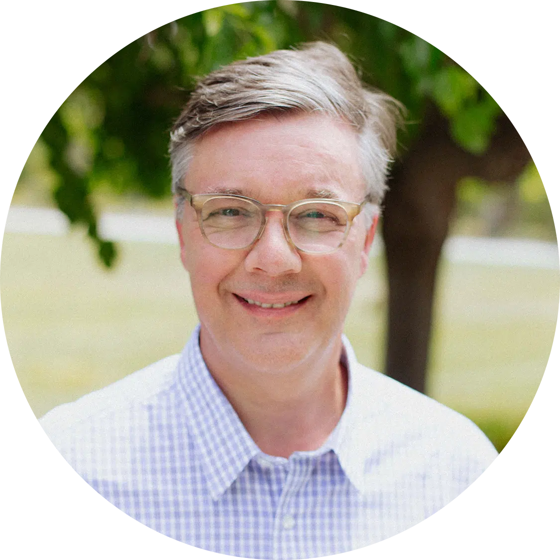 Career Connected Learning Consulting and Professional Services ...