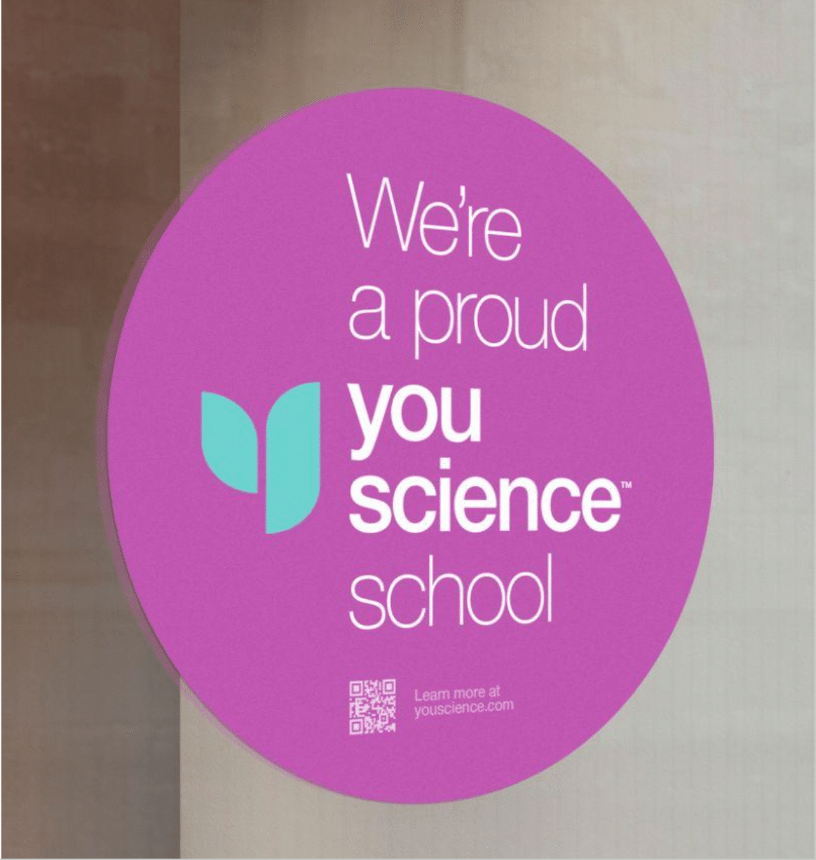 Getting started - YouScience