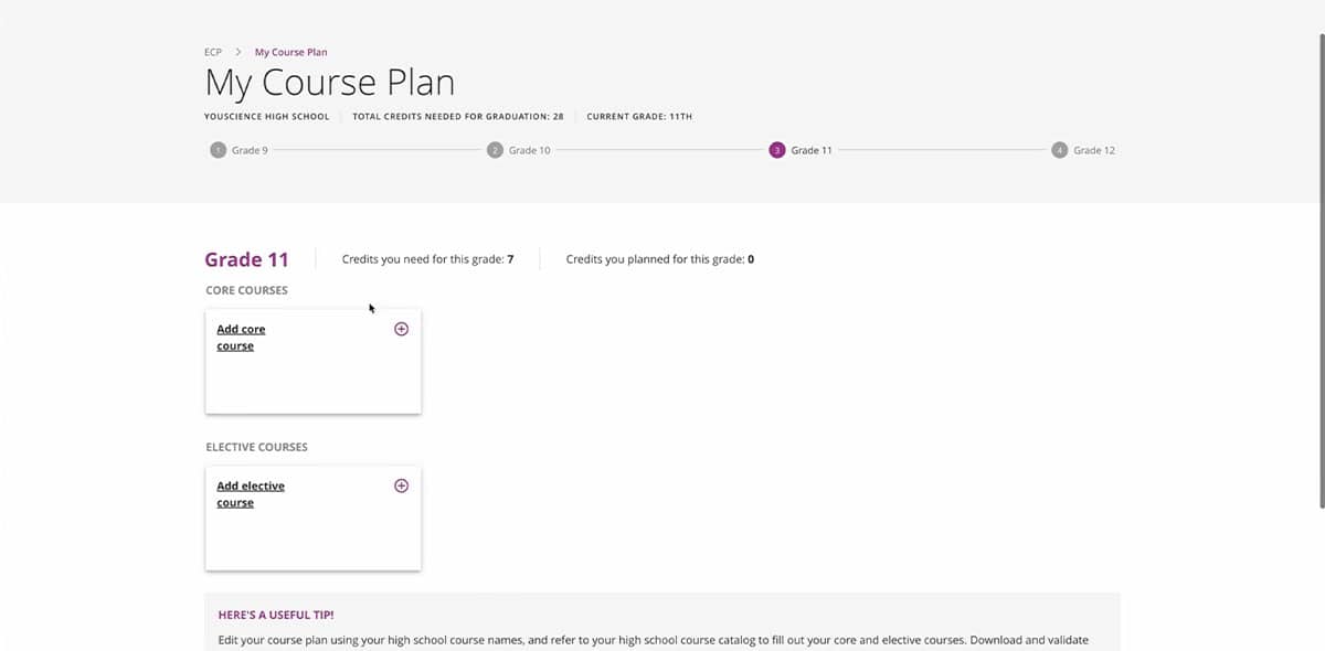 Utah + YouScience - YouScience