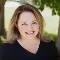 Utah + YouScience - YouScience