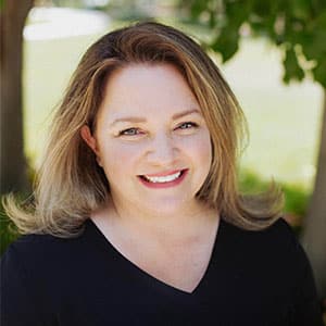 Utah + YouScience - YouScience