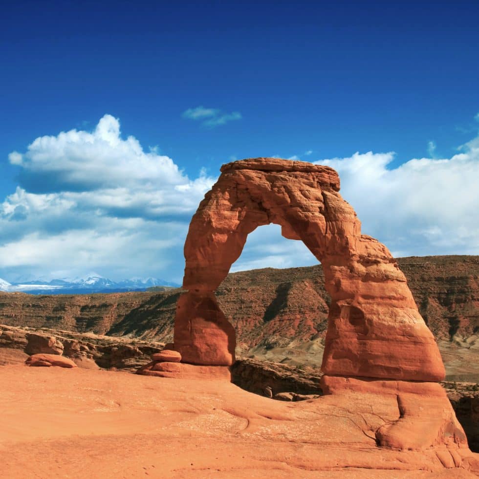 Utah + YouScience - YouScience