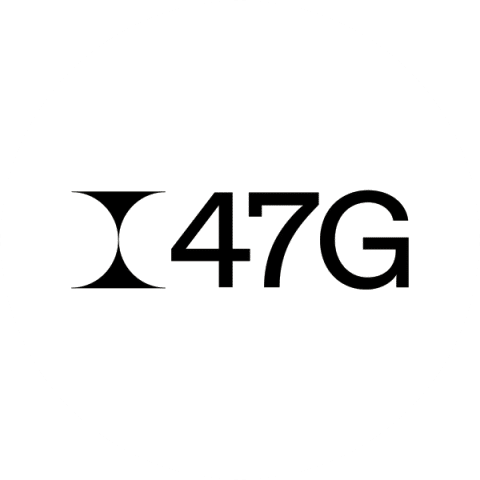 Utah + YouScience - YouScience