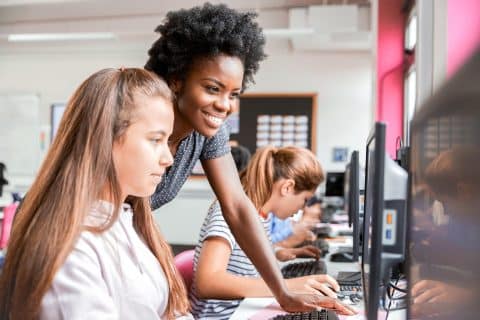 What Is Student Engagement? | YouScience