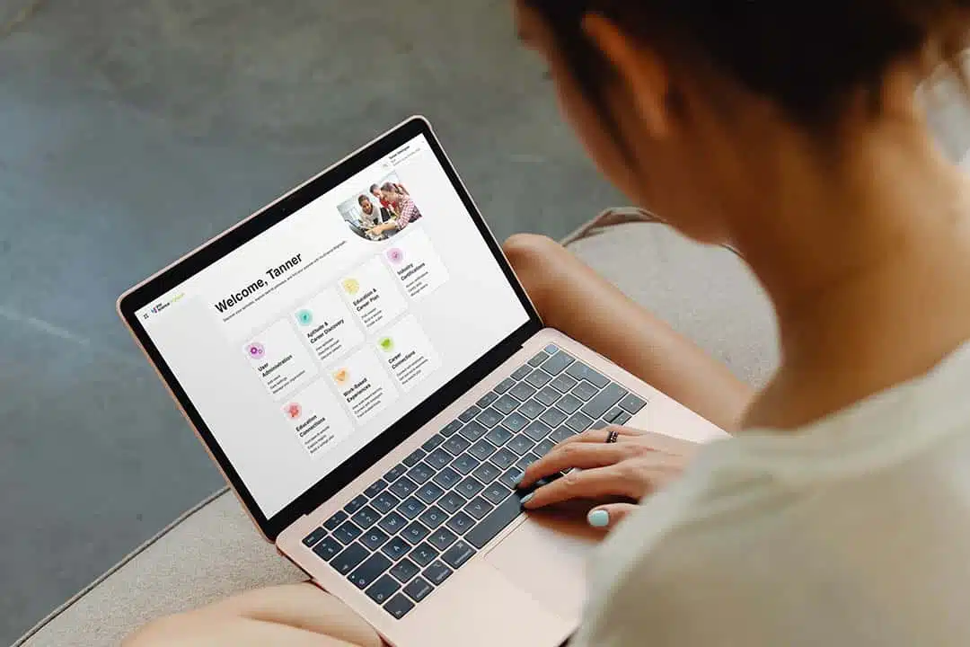 Buy Aptitude & Career Discovery - YouScience