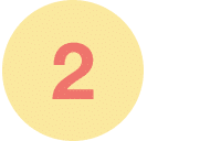 Buy Aptitude & Career Discovery - YouScience