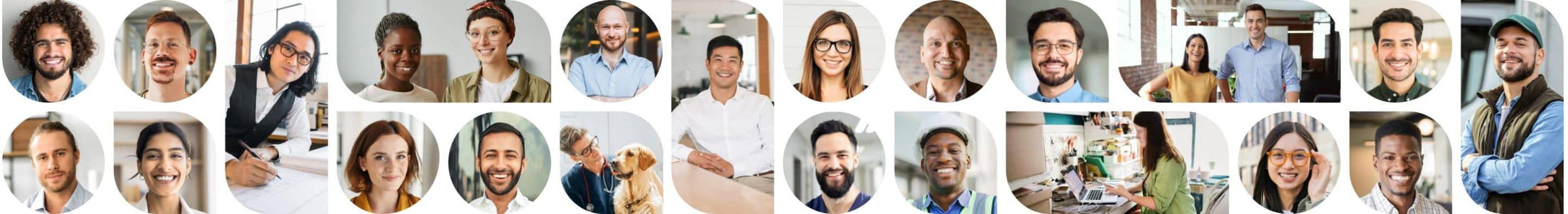 Buy Aptitude & Career Discovery - YouScience