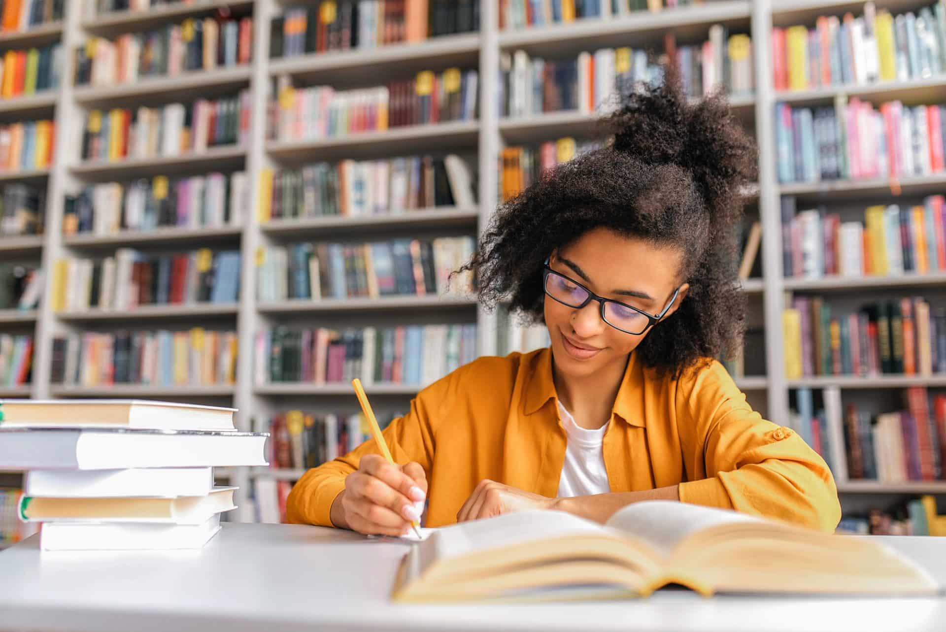 YouScience and Ford NGL: Working to build brighter futures