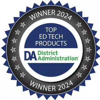 Brightpath - YouScience