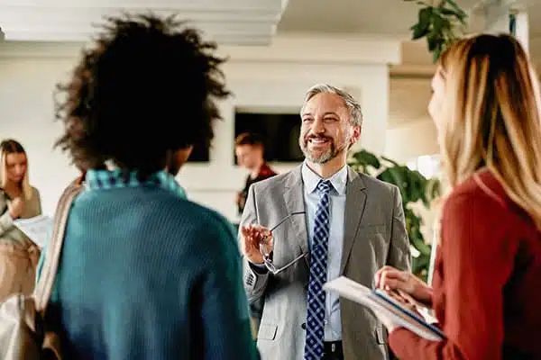 Brightpath - YouScience