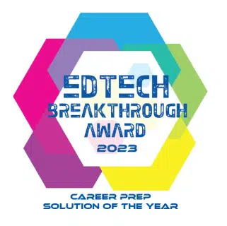 Brightpath - YouScience