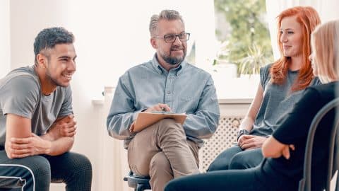 National Career Development Month: everything you need to know - YouScience
