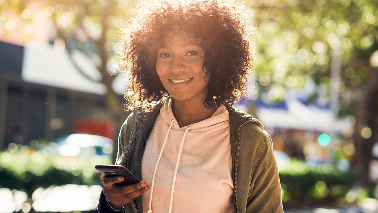 Are your students “Industry Ready”? - YouScience