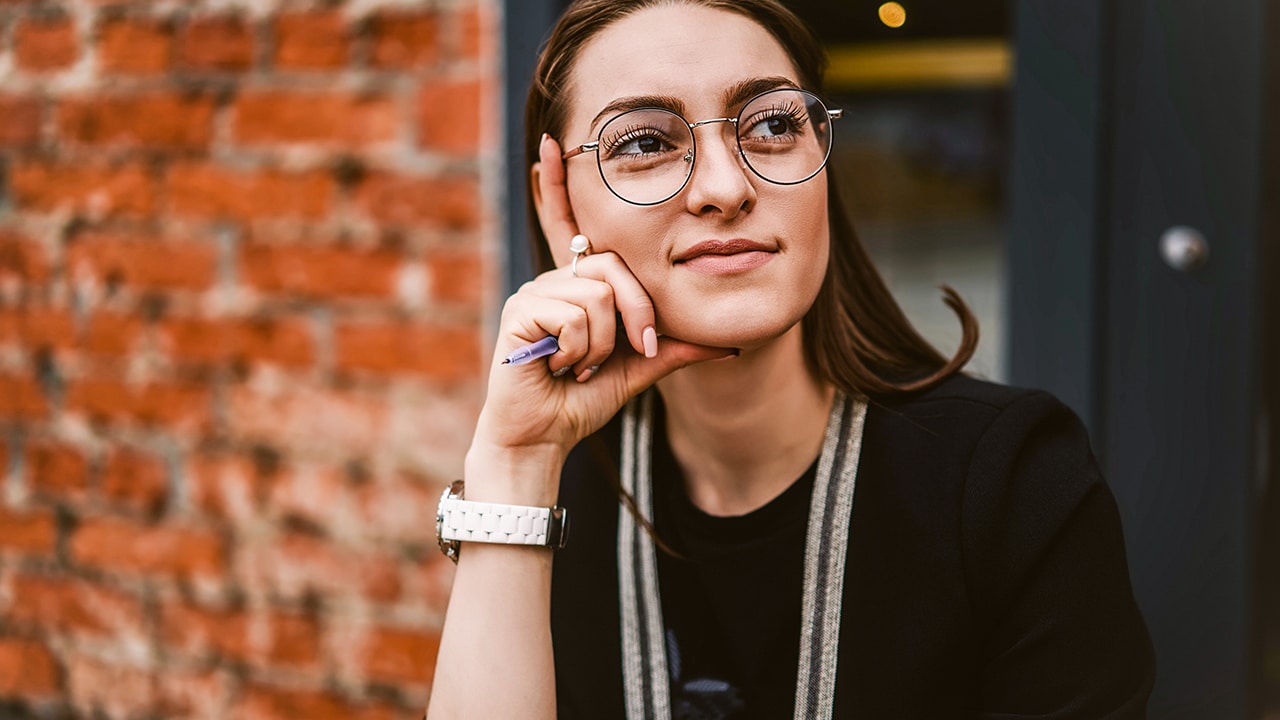 Brightpath - YouScience