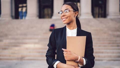 Educational equity: What that means and how to achieve it - YouScience