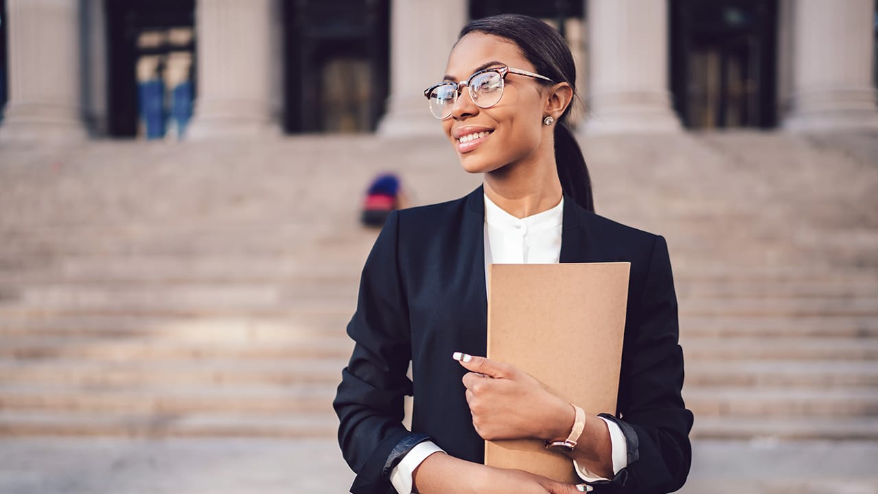 Educational equity: What that means and how to achieve it - YouScience