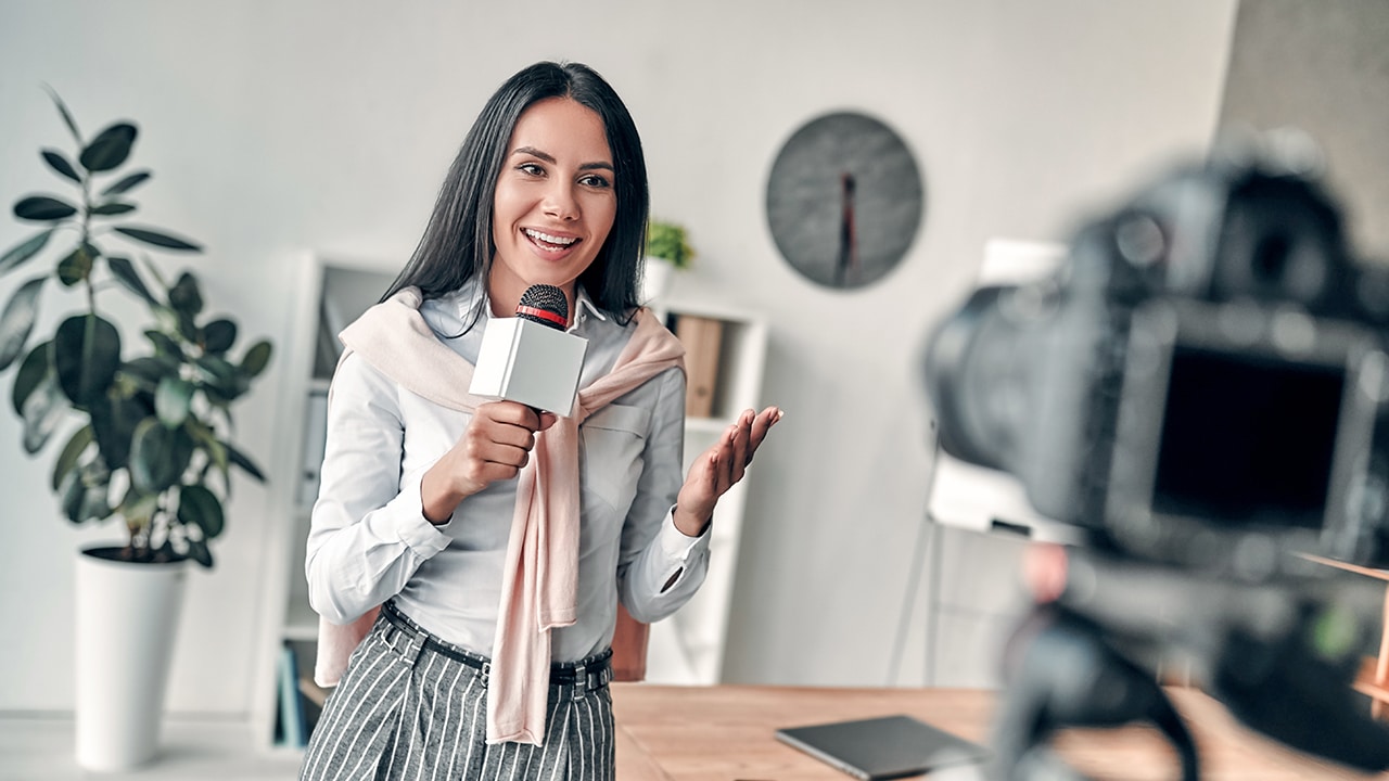 Student Ability Report shows career exposure gap | YouScience