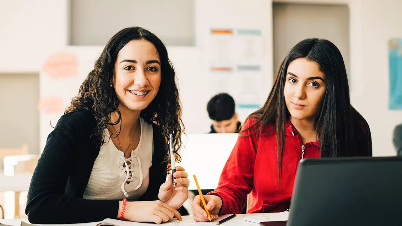 Join the YouScience Community - News, Blogs, & More