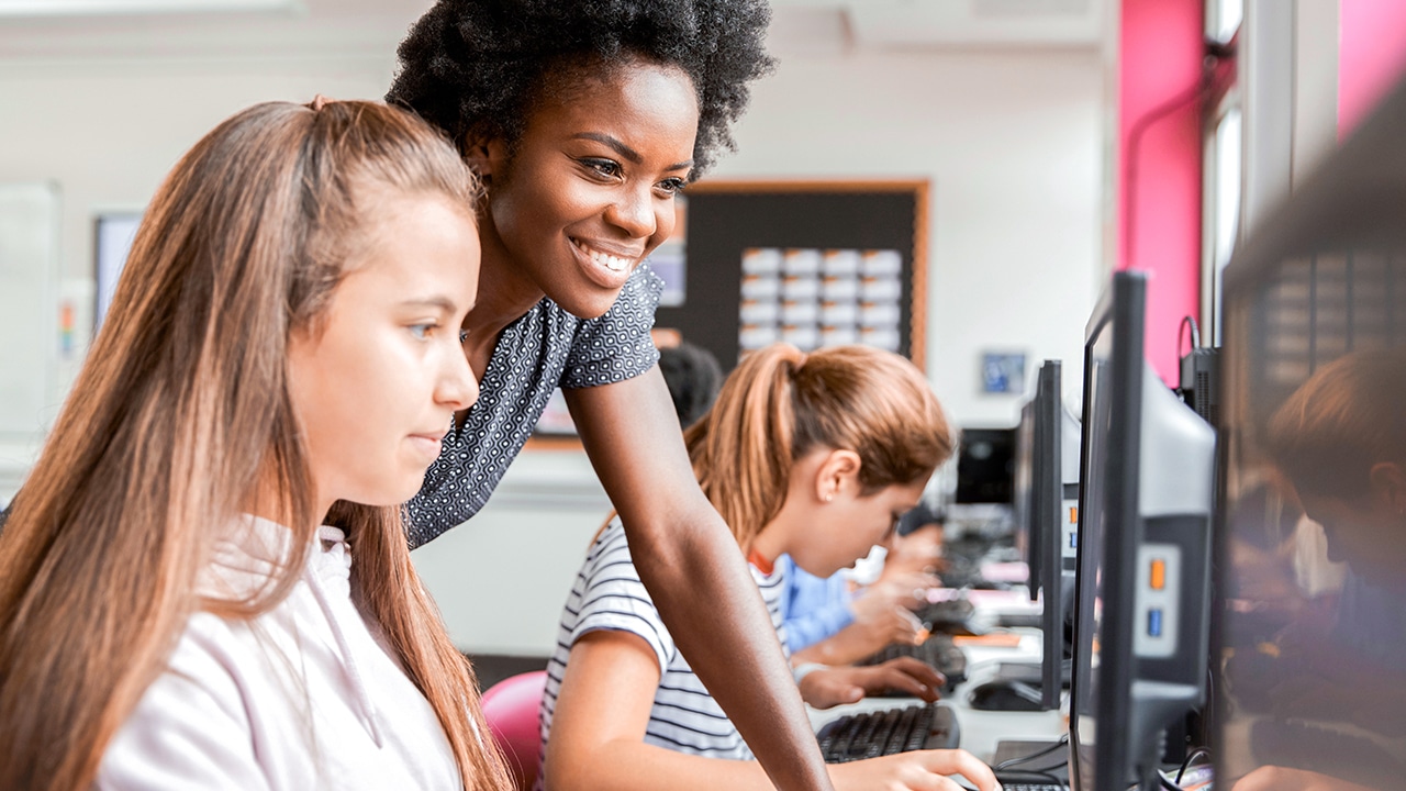 What is spatial visualization? What careers use it? | YouScience