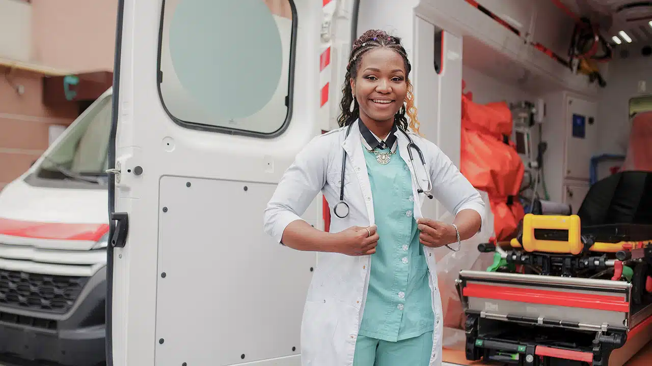 Career guide for CTE directors and counselors - YouScience