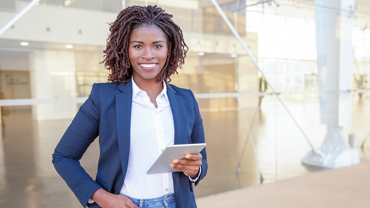 What Is the Importance of Aptitude Tests? | YouScience