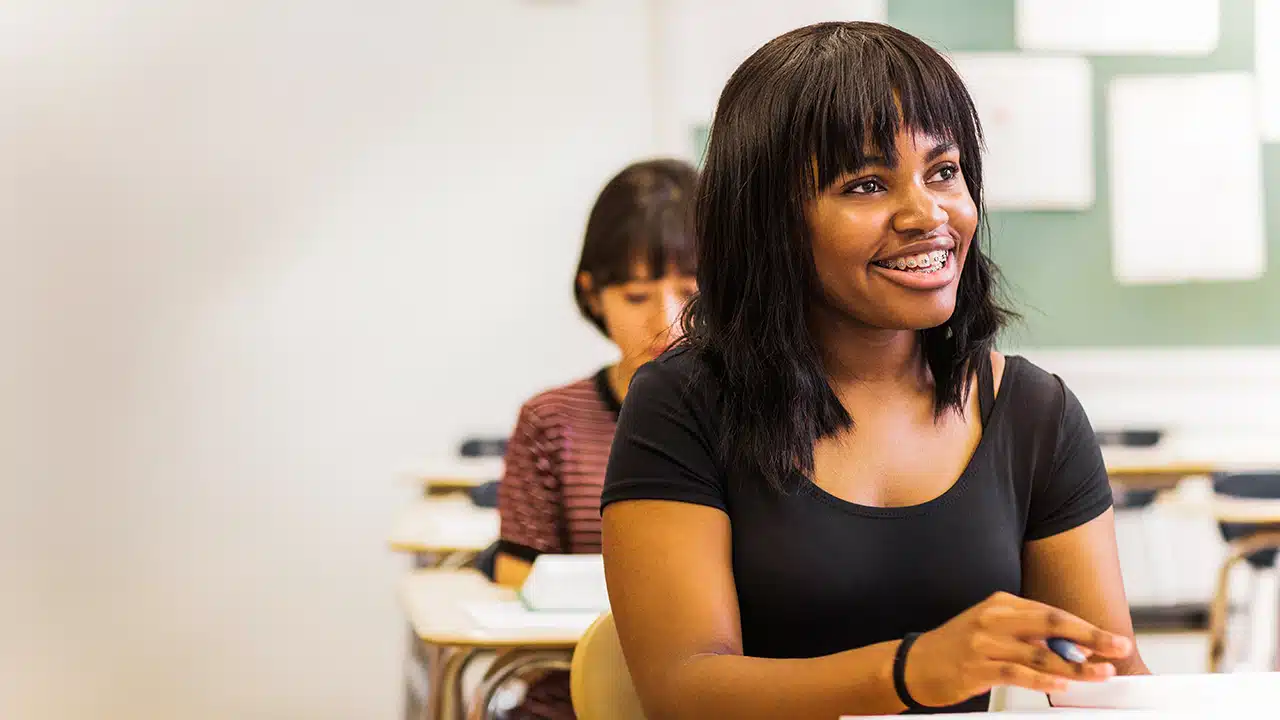 Why YouScience is the best career exploration tool for students ...
