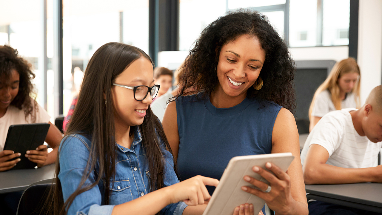 Making Your CTE Certificate Count When Updating Your Resume - YouScience