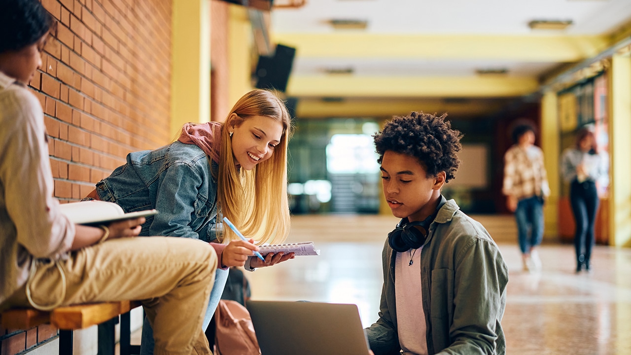 Are Students Finding the Right Fit Colleges? | YouScience