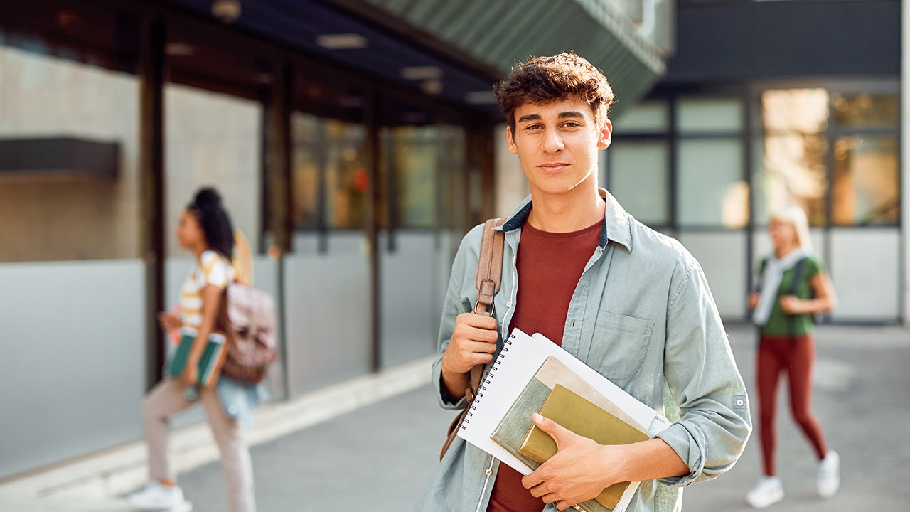 3 questions to uncover purpose | YouScience