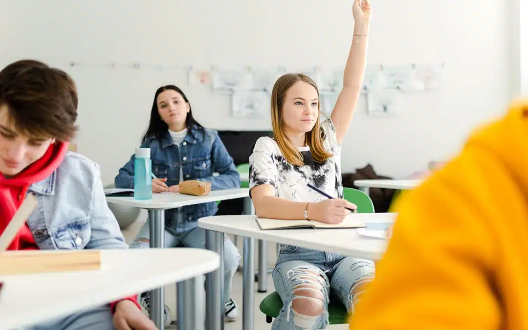 Why Pretests and Posttests in Education Matter | YouScience