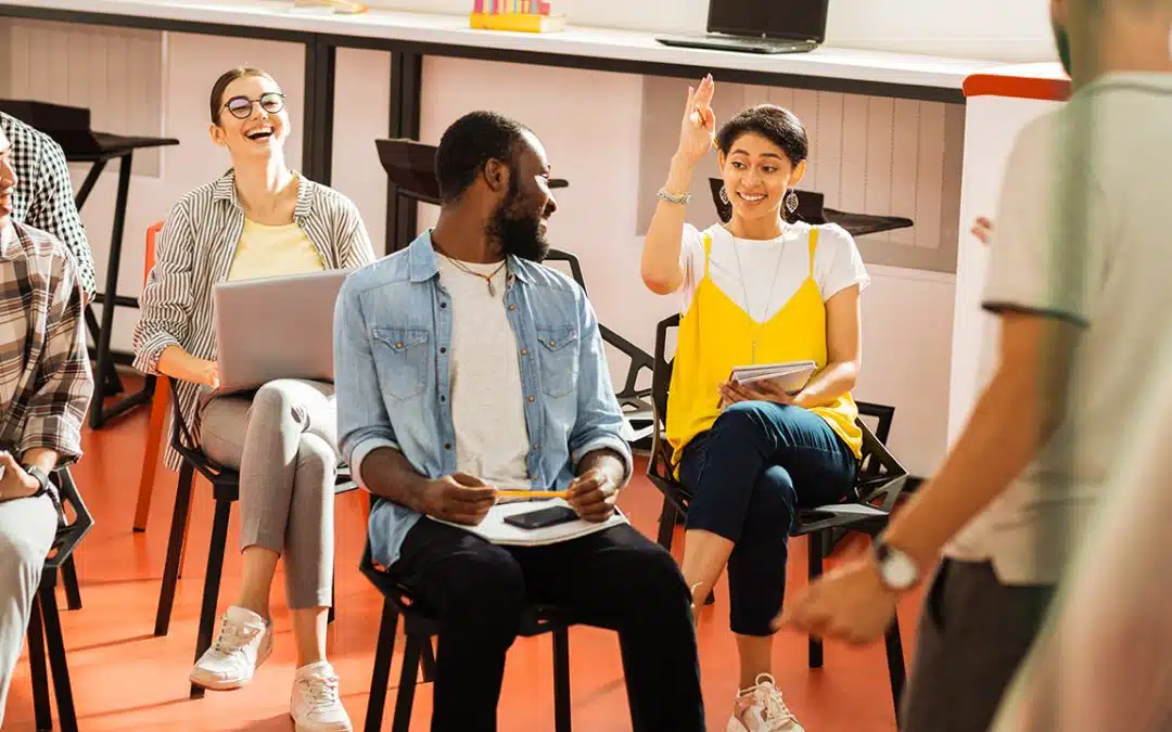 Numerical reasoning and what it means for careers | YouScience