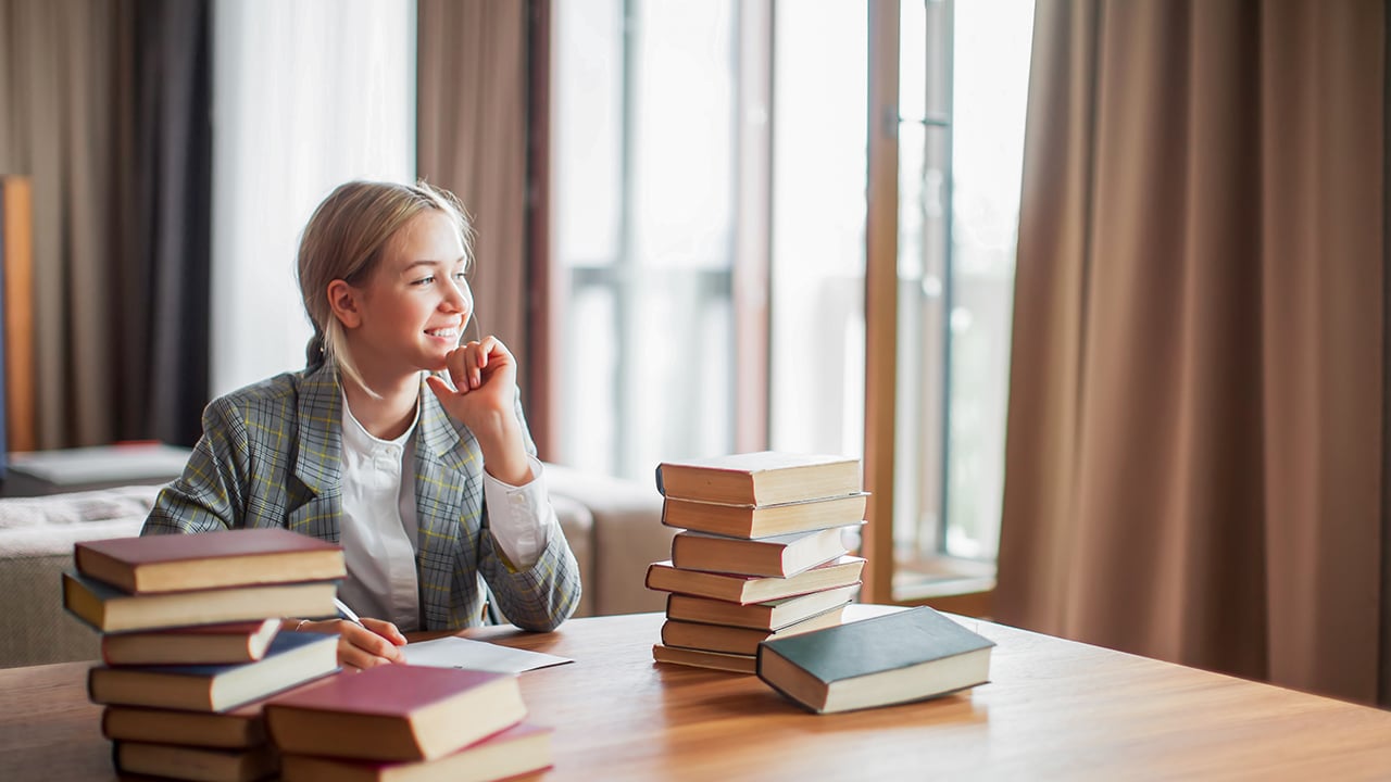 The Big Deal with Stackable Credentials - YouScience