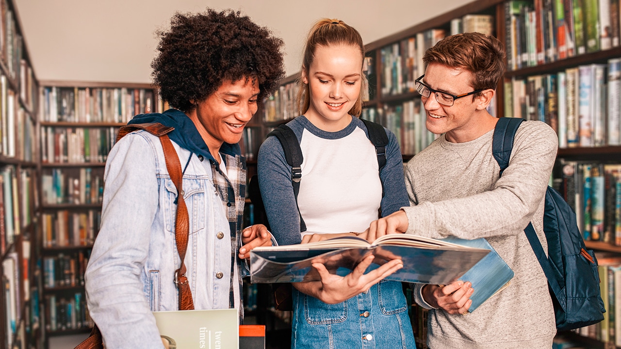 Five Reasons You Should be Pretesting - YouScience