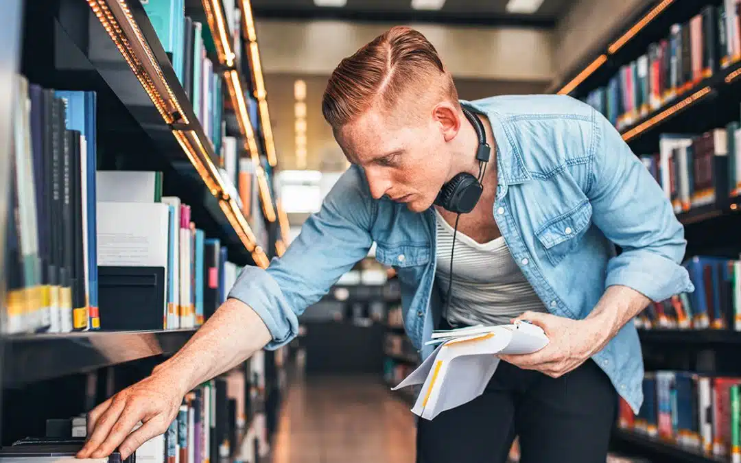 Report Archives - YouScience