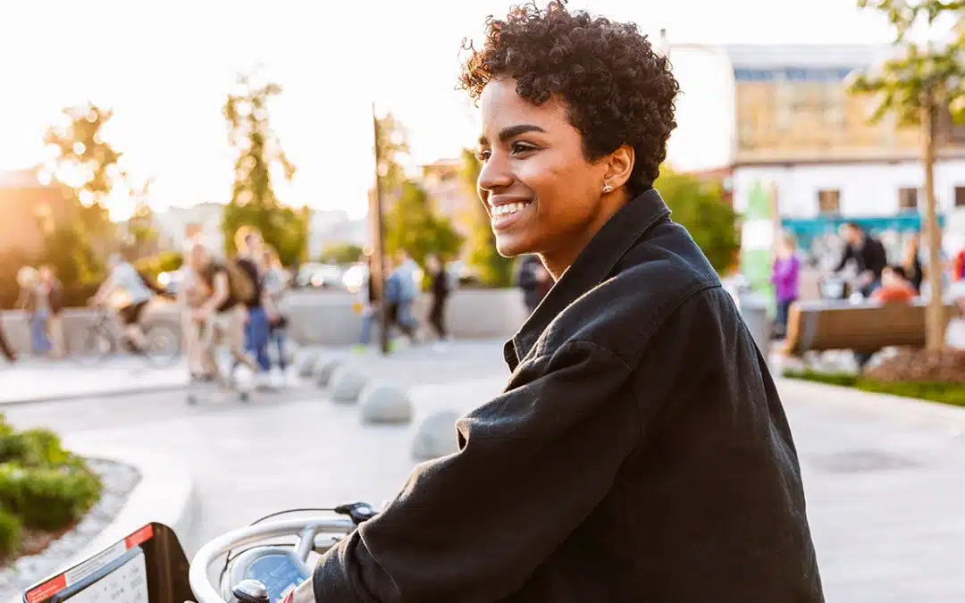 College Perspective: Revolutionizing the Denmark Technical College ...