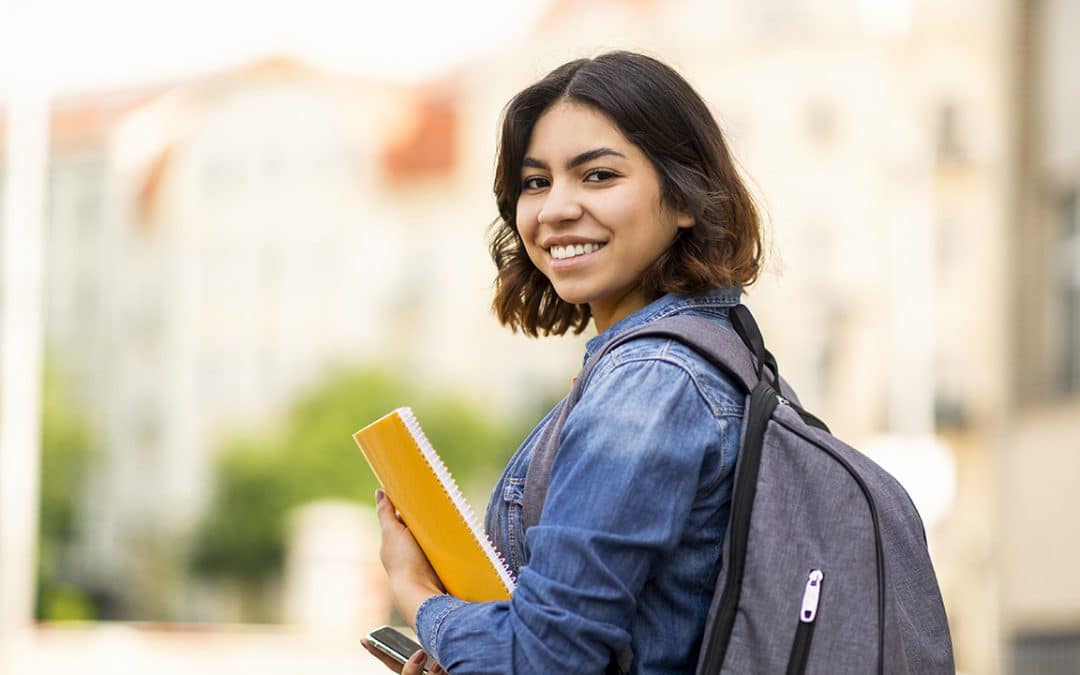 YouScience releases new and updated CTE exams for 2023-24 school year | YouScience - YouScience