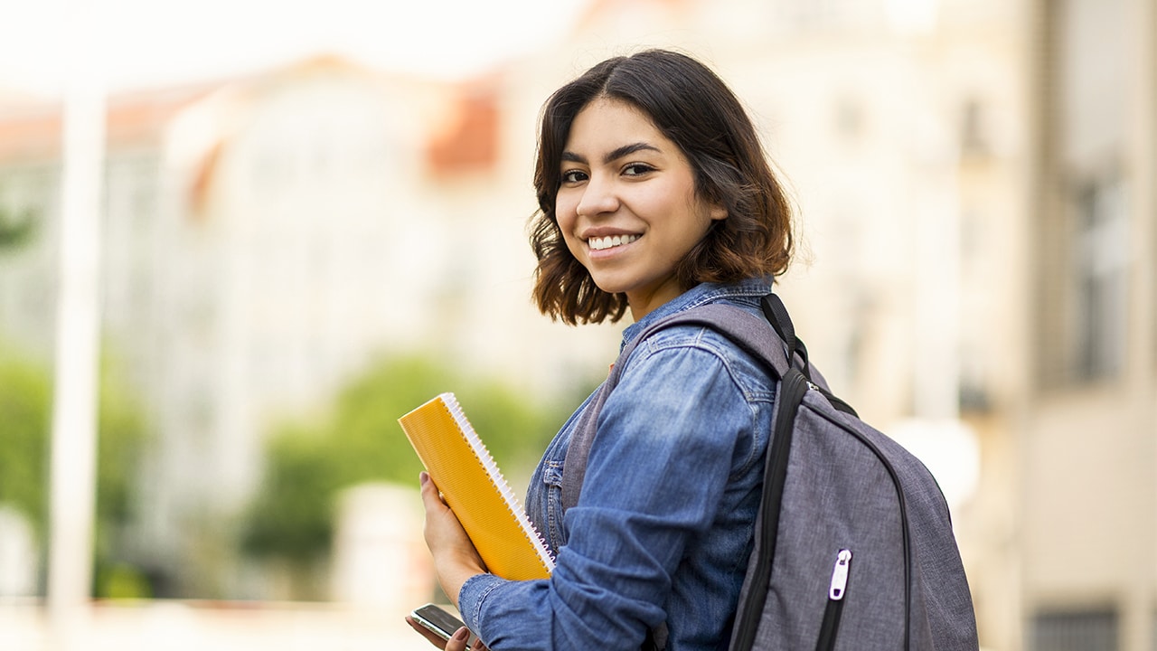 YouScience releases new and updated CTE exams for 2023-24 school year | YouScience - YouScience