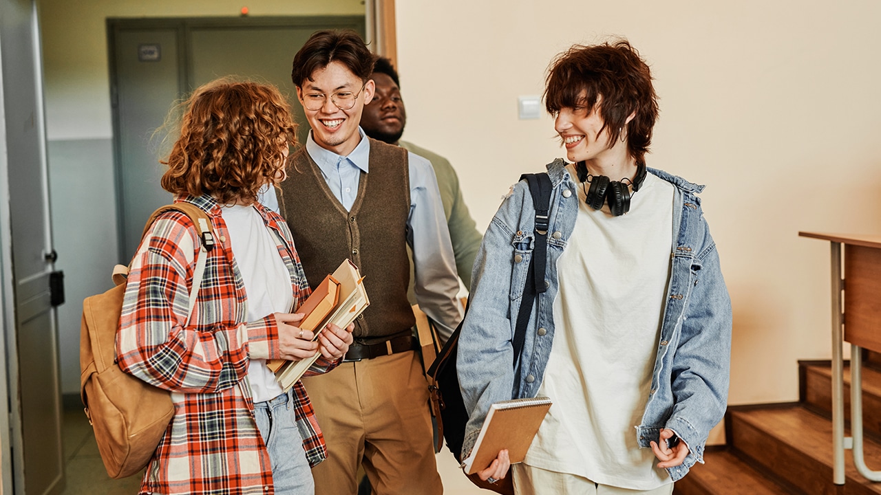 What is idea generation? It's coming up with ideas. | YouScience