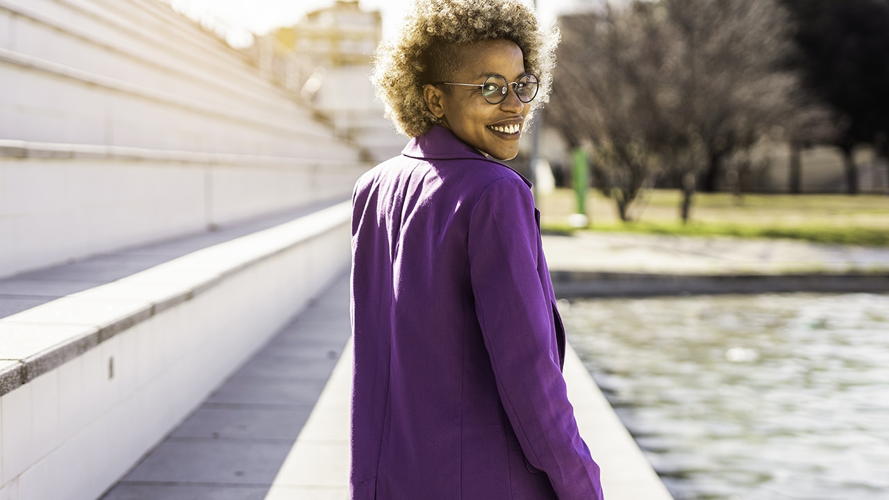 YouScience Launches Employer Spotlight: Harnessing AI Power to Solve ...