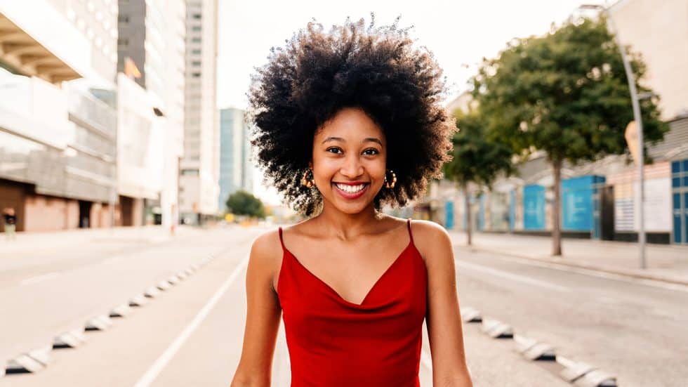 A brighter path for all - YouScience