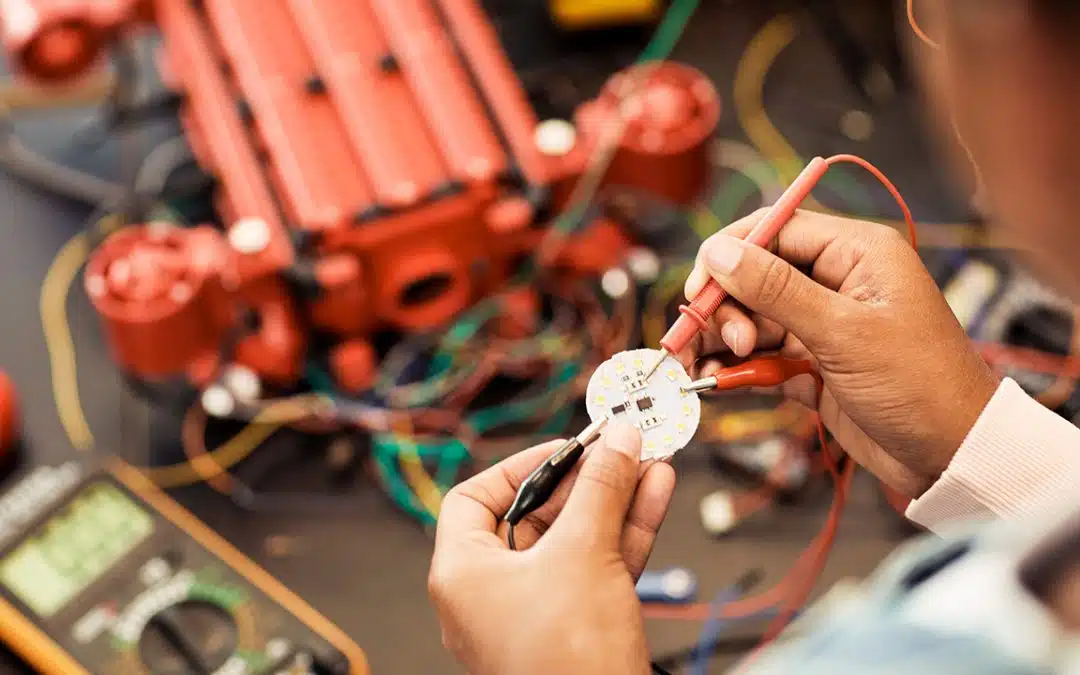 Jordan School District and YouScience Partner to Help Solve Utah’s ...