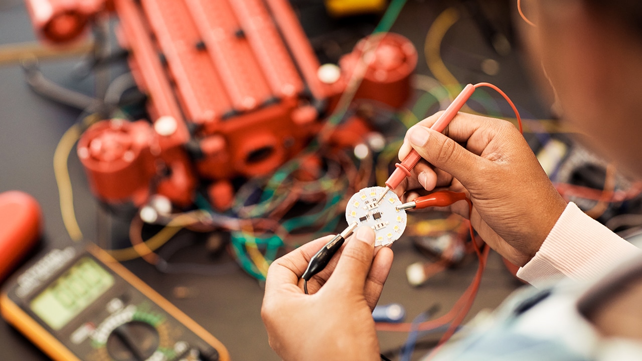 CTE Directors - YouScience